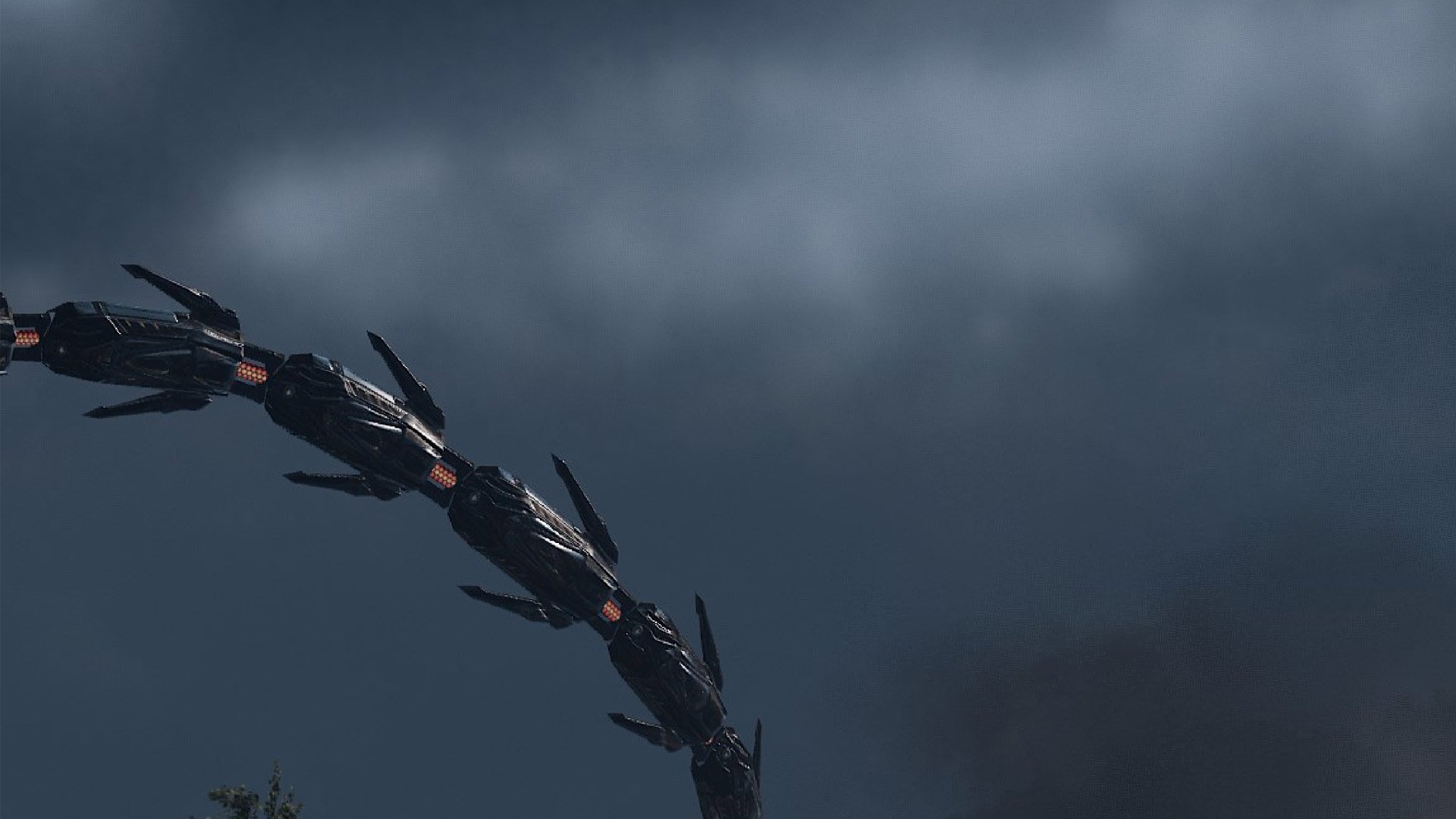 Crysis Remastered | FPS, Video Games | Crytek